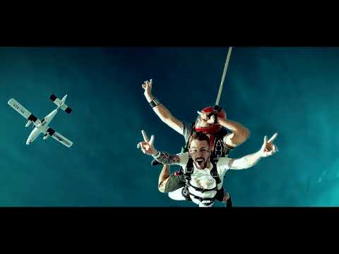 Travel the World with Blueberry Travel UAE| #uae #visitdubai #dubaitourism