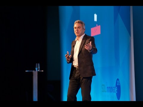 Gamechanger Brands and Customer Experiences