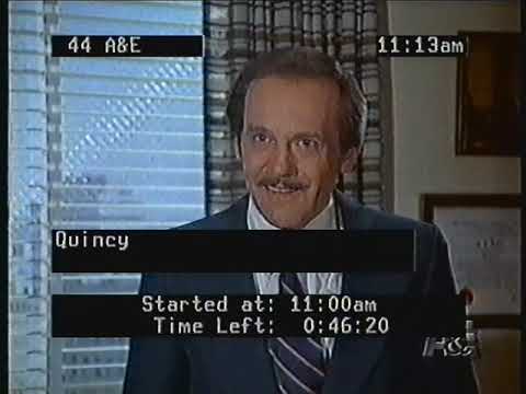 Primestar & Prevue Guide Channel Surfing(March 30, 1998)
