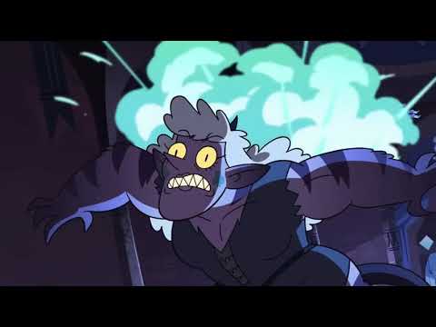 Steam Community :: Video :: Star Spells vs Meteora Trilingual