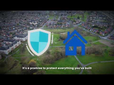 Get Your Life Insurance Quote Today (V1)