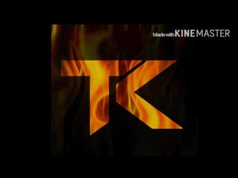 Original creations and video TK LOGO MONTAGE