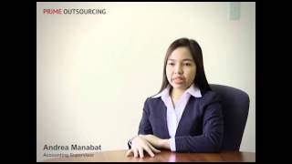 Accounting Supervisor Overview | What is an accounting supervisor? - Zippia