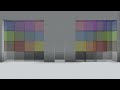 Better Clean Glass - Minecraft Java Minecraft Texture Pack