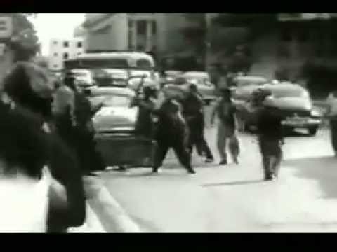 The Real Unification Church – The Real Moon Sect – Reverend Moon a Cult ...