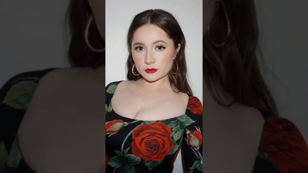 Emma Kenney