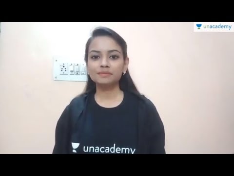 Learn English Words - Words Starting With Letter ''N'' - English Vocabulary