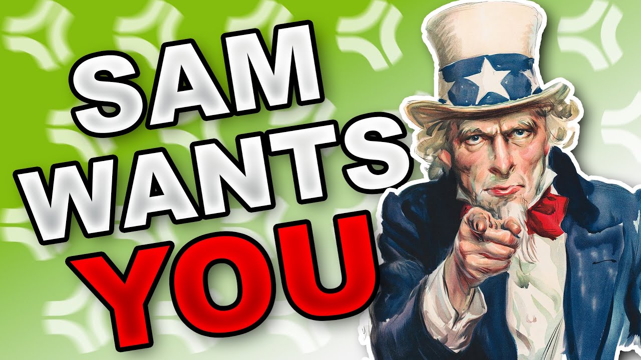 Software Asset Management 101: What Is SAM and Why It Matters