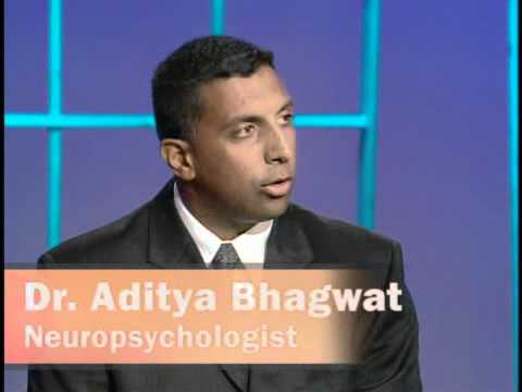 Concussion and Mild Traumatic Brain Injury