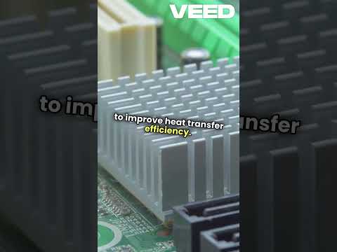 295-300 Heat Transfer terms