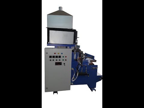 Battery Making Machine at Best Price in India