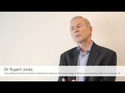 Importance of Managing Chronic Obstructive Pulmonary Disease (COPD) Symptoms in the Morning