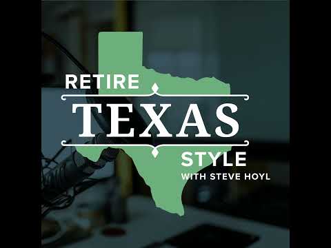 Beyond the 401k: Comprehensive Retirement Planning