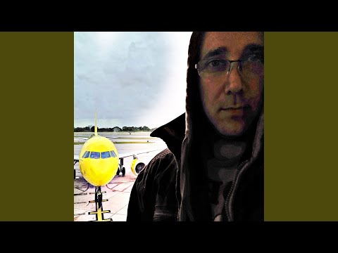 Airports (2006 Demo)