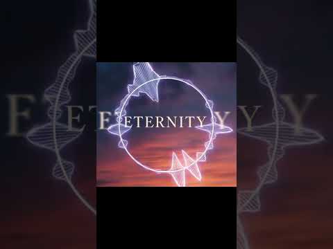 Eternity by 16648 Playz|| Feat by Sasha and Manasha