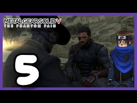 Steam Community :: Video :: Awkward car ride...