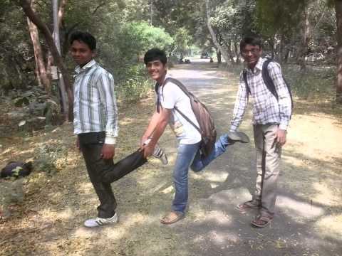 i miss my collage days,collage days,friends are forever,best friend
