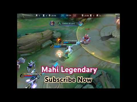 Badang vs Pakistan squad????#mobilelegend #mobilelegendsbangban#ytshort #maniac #montage #solo #trendee