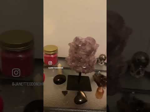 #lilith Liberation #alter