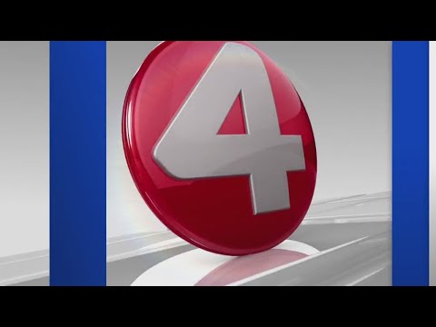 Toll prices on NYS Thruway increase starting next week