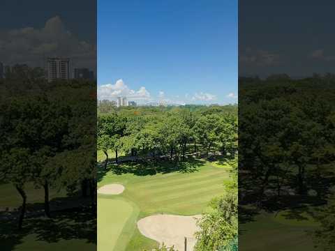 Marriott Manila #marriott #manila #marriottbonvoy