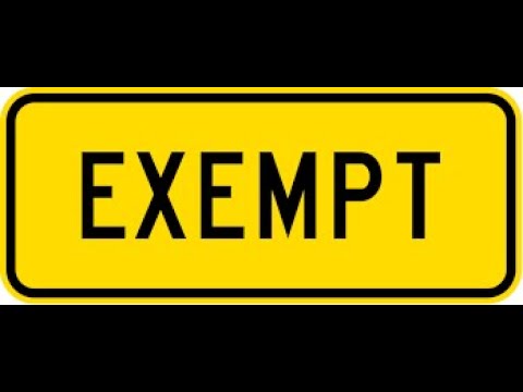 ICAP Education Scheme 2025 - Exemption in CAF (16 years relevant degree)