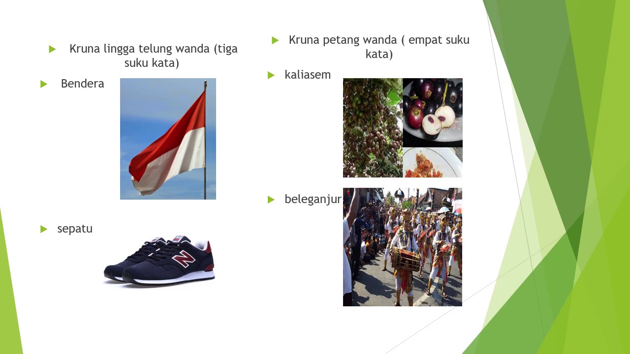 Video Ppt Pertemuan 2