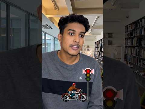 FAKE E-CHALLAN SCAM #malayalam #scam