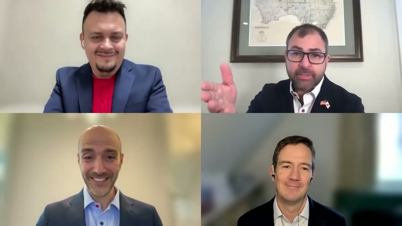 Patient powered engagement - AI’s role in smarter, connected healthcare experiences