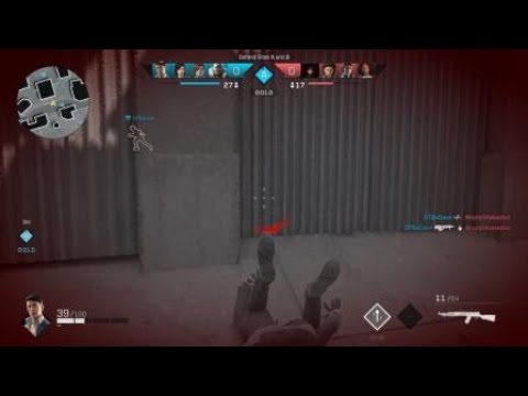 Steam Community :: Video :: LMAO