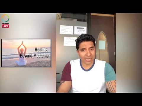 What is Integrative Medicine?