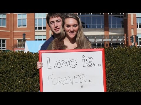 Alpha Chi Omega - Domestic Violence