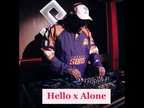 Kabza De Small & DJ Maphorisa x Liquideep. The definition of ahead of their time π
#amapiano