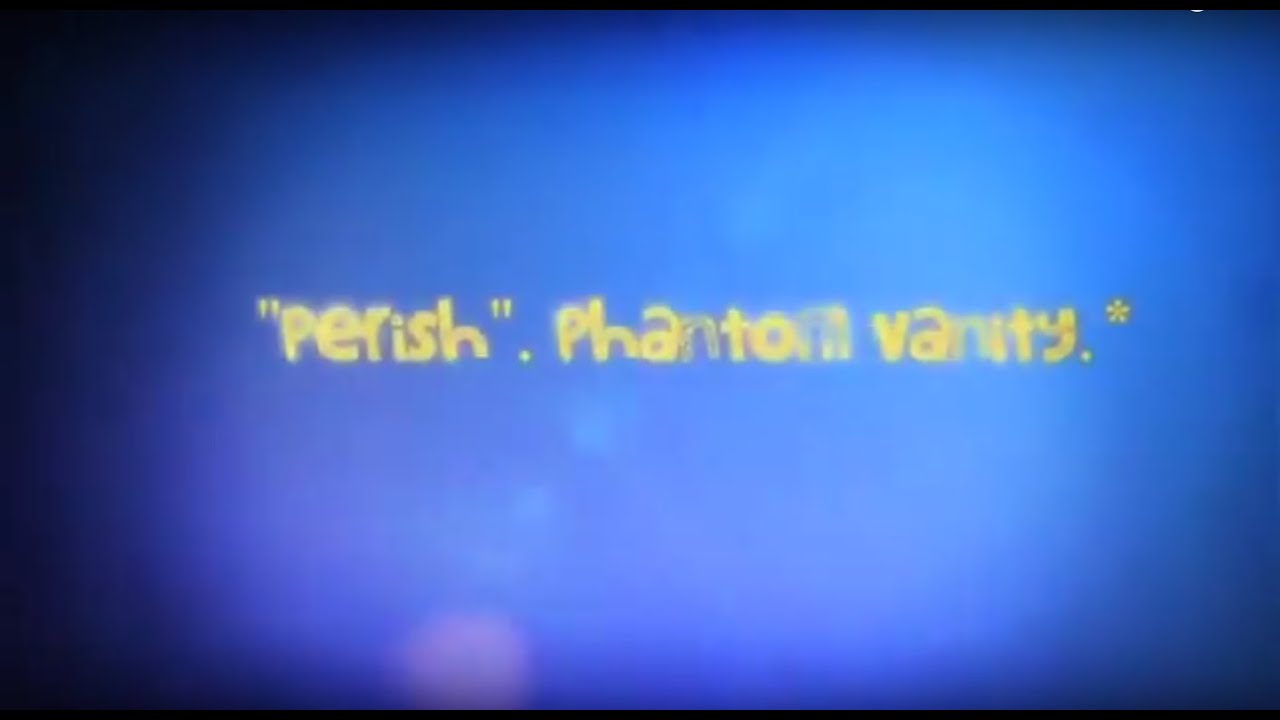 Erin Boyd: Singer, Songwriter, Activist, Entrepreneur