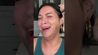 THE BEST AFFORDABLE FOUNDATION AT THE DRUGSTORE