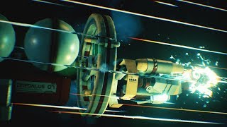 Steam Community :: BaronVonGames :: Videos