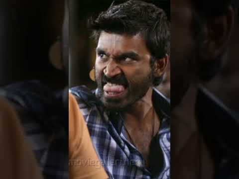 Raghuvaran B.Tech Mass BGM