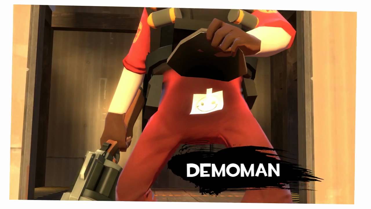 The Saxxy Awards - Best 30 second trailer