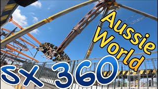 10 Things to Do at Aussie World (Sunshine Coast) | Gems.Travel