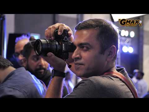 Sony A7III India Launch and price
