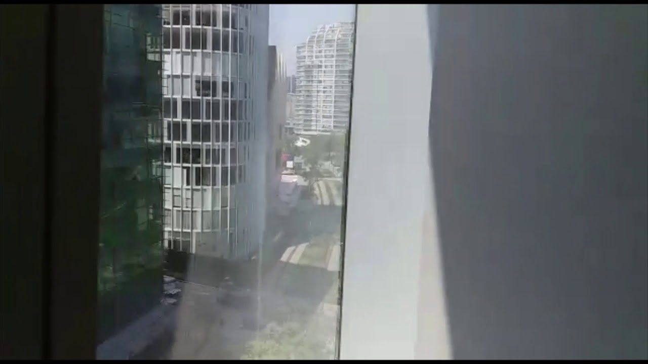 Departamento en renta nuevo Polanco, Carso DR17409