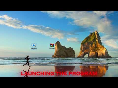 THIS IS THE BEST LEGAL CHEAT IN RUST| RUST| MACROS | UNDETECTED |