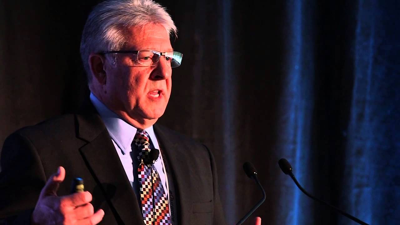 How Pfizer standardised incentive compensation plans globally