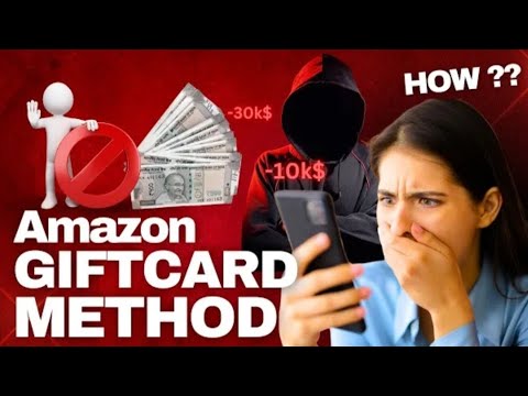 Carding kya hoti hai? How Scammers Misuse Stolen Credit Cards | Protect Yourself in 2025