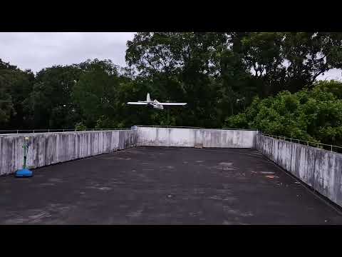 Dynamic Notch filter can't remove accelerometer noise - Plane 4.2 - ArduPilot Discourse