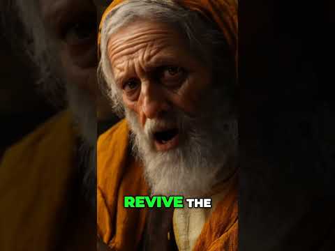 Exploring the 7th Heaven A Realm of Divine Beauty #bible #history #jewishfaith