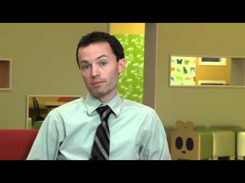 Treatment for Severe Combined Immunodefeciency Syndrome (SCID)