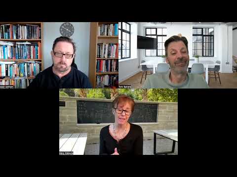 How AI is Reinventing the “Ability to Win” Analysis