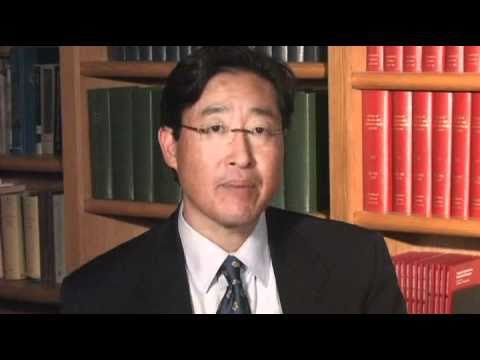 Legacy Health: Why is robotic surgery preferred over open methods for heart surgery?