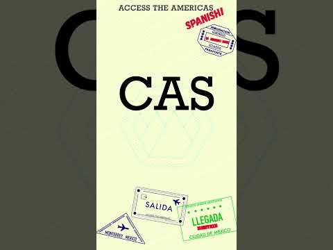 CASTRO: How to Pronounce the last name Castro in Spanish (Latin America)